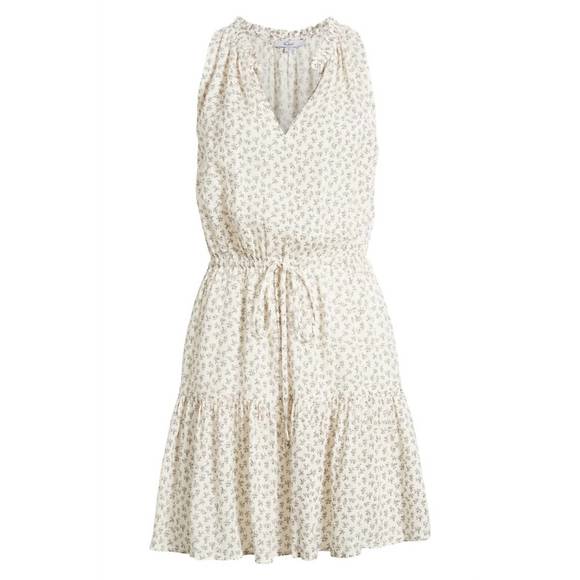Rails | Dresses | New Rails Albany Dress In Bella Floral | Poshmark